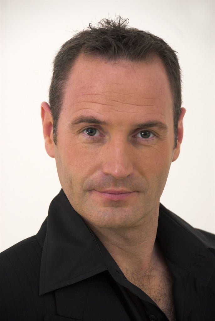 Nia Coleman & Friends - It's Magic! Live Charity Music Concerts ...